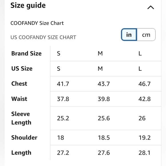 COODFANDY | Suits & Blazers | Coofandy Mens Casual Blazer One Button ...